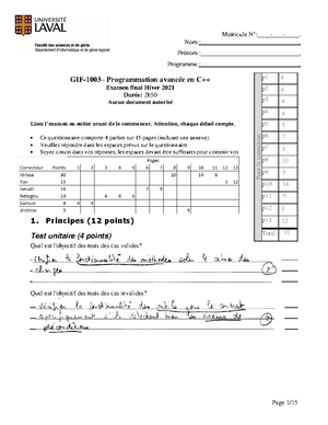 [Solved] donne le code pour identifier un palindrome en C ...