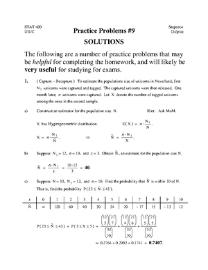 [Solved] To calculate the numerical value of the standard deviation you - Statistics And ...