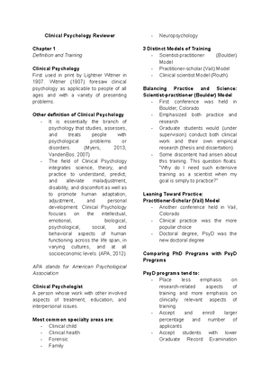 Mehrabian 1995-conformity-scale - SOCIAL BEHAVIOR AND PERSONALITY, 1995 ...