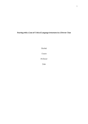 THE Samaritan Setbook Summary - THE SAMARITAN SETBOOK SUMMARY NOTES ...