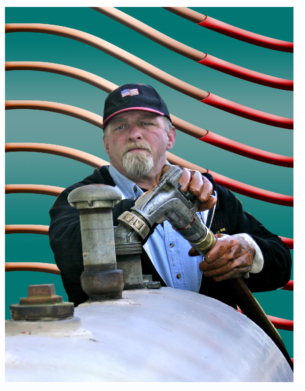 Chapter 3: Oil Tank Installation & Maintenance Best Practices - Studocu