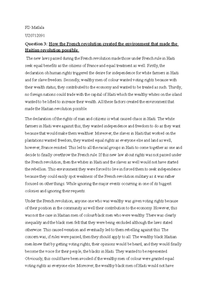 Grade 12 History Topic 4 slides - TOPIC CIVIL RESISTANCE IN SOUTH ...