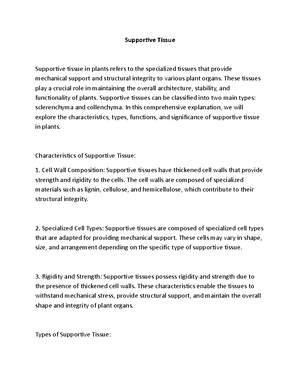 AICE Marine Science Semester 1 Review - AICE Marine Science Semester 1 ...