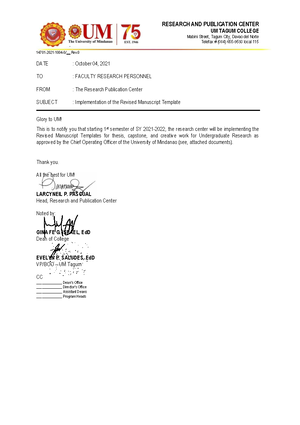 Sir juhor IPCR - IPCR - INDIVIDUAL PERFORMANCE COMMITMENT AND REVIEW ...