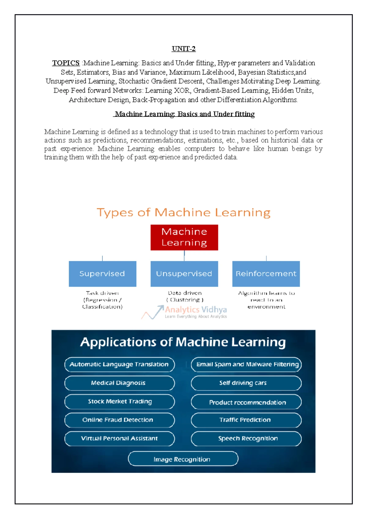 SDN Question Bank - Comprehensive Q&A for 23A158301a Course - Studocu