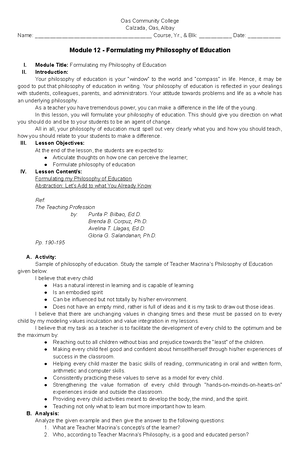 LDIP guide - and LOCAL DEVELOPMENT INVESTMENT PROGRAM (LDIP) c ...