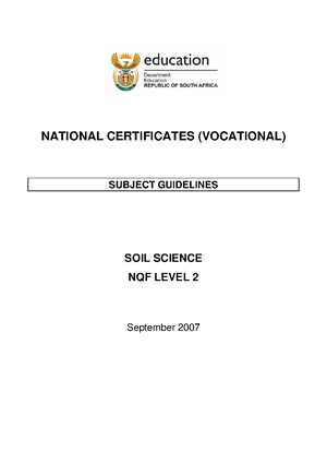 Computer Practice N4 MEMO JUNE 2021 - COMPUTER PRACTICE N NATIONAL ...