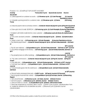 KPMG Clara Workflow Essay - Kelly Chung Prof. Fowler Writing Project ...