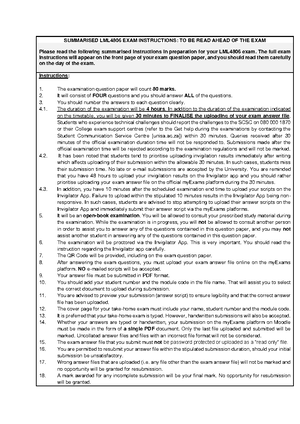 [Solved] Study the case of Moleme v Induradec Coatings Pty Ltd D5812023 ...