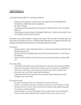 PSYC 1000 - U of G - Psychology - Studocu