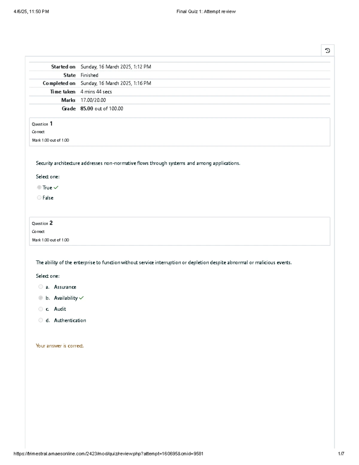 CS Form No. 7 Revised 2018: Division Clearance Form Instructions - Studocu