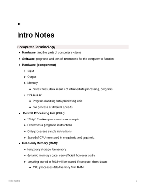 [Solved] in java Strings group1 group2 and group3 are read from input Each - Intro Programming ...