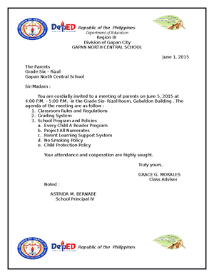 Profed- October-2022 - This is a reviewer for all English ...