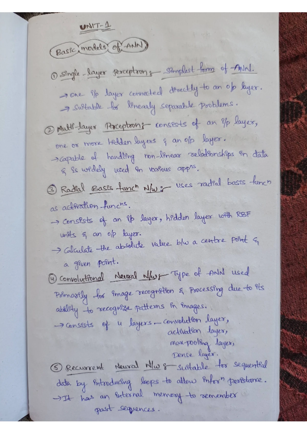 CD Unit-1 Notes - Compiler Design Unit-I Notes UNIT - I Introduction ...