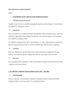 [Solved] Examples of biological assets agricultural produce and ...