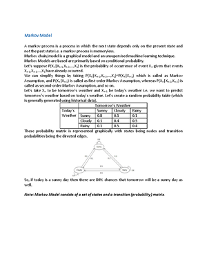 An Introduction to Google Docs - If you're just getting started with Google Docs, its extensive ...