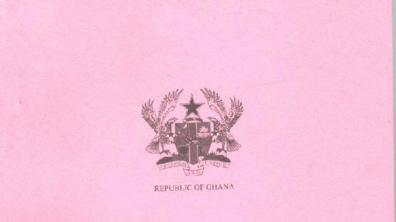 Health Professions Regulatory Bodies Act, 2013: Key Provisions and ...