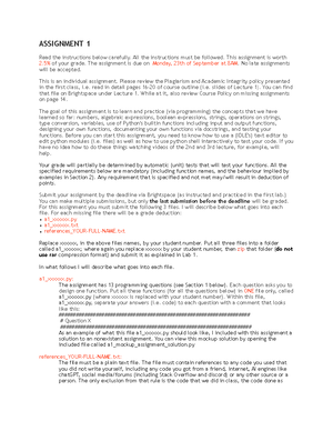 New Mongo DB Cheat Sheet - MongoDB Cheat Sheet Show All - Studocu