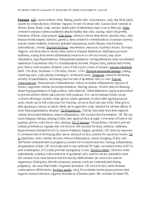 0. NGN Test Packet - Next Generation NCLEX - case study practice - The ...