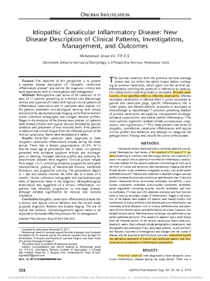 Free 137 Step test - Step 3 SAMPLE TEST QUESTIONS A Joint Program of ...