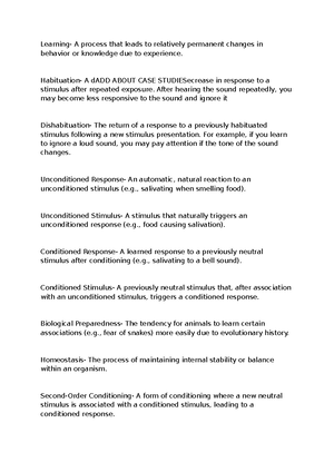 College-formulary - Notes - Optometrists’ Formulary Compiled and ...