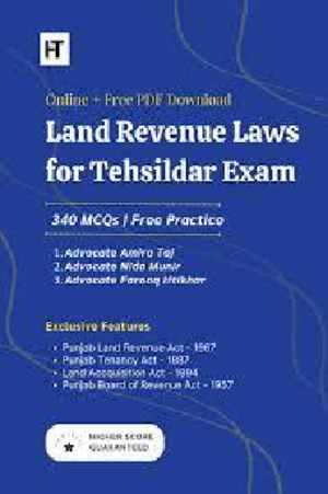 Tuckeys test - Tukey's test, also known as the Tukey-Kramer test or ...