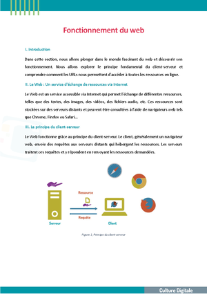 Les connecteurs chronologiques - Les connecteurs temporels ou marqueurs ...