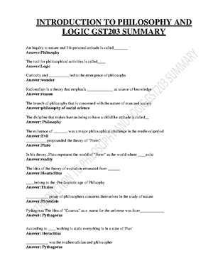 [Solved] The most significant of the early computers was Question ...