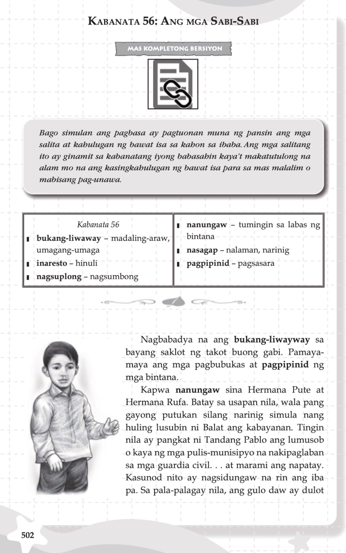 Kabanata%2056-60 - Idk - KABANATA 56: ANG MGA MAS KOMPLETONG BERSIYON ...
