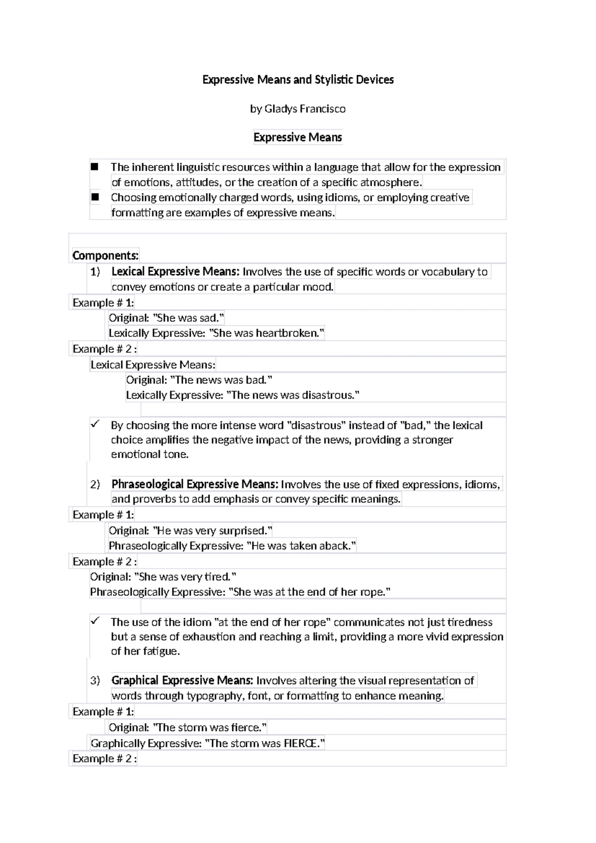 4As Detailed Lesson Plan on Marxist Literary Approach (Eng 10) - Studocu