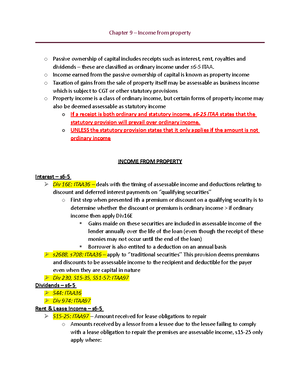 Form 1399 - Declaration of Service Guidance and Instructions - Studocu