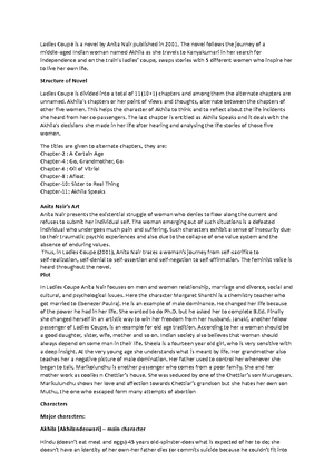 The Free Radio by Salman Rushdie - SUMMARY AND ANALYSIS Salman Rushdie ...