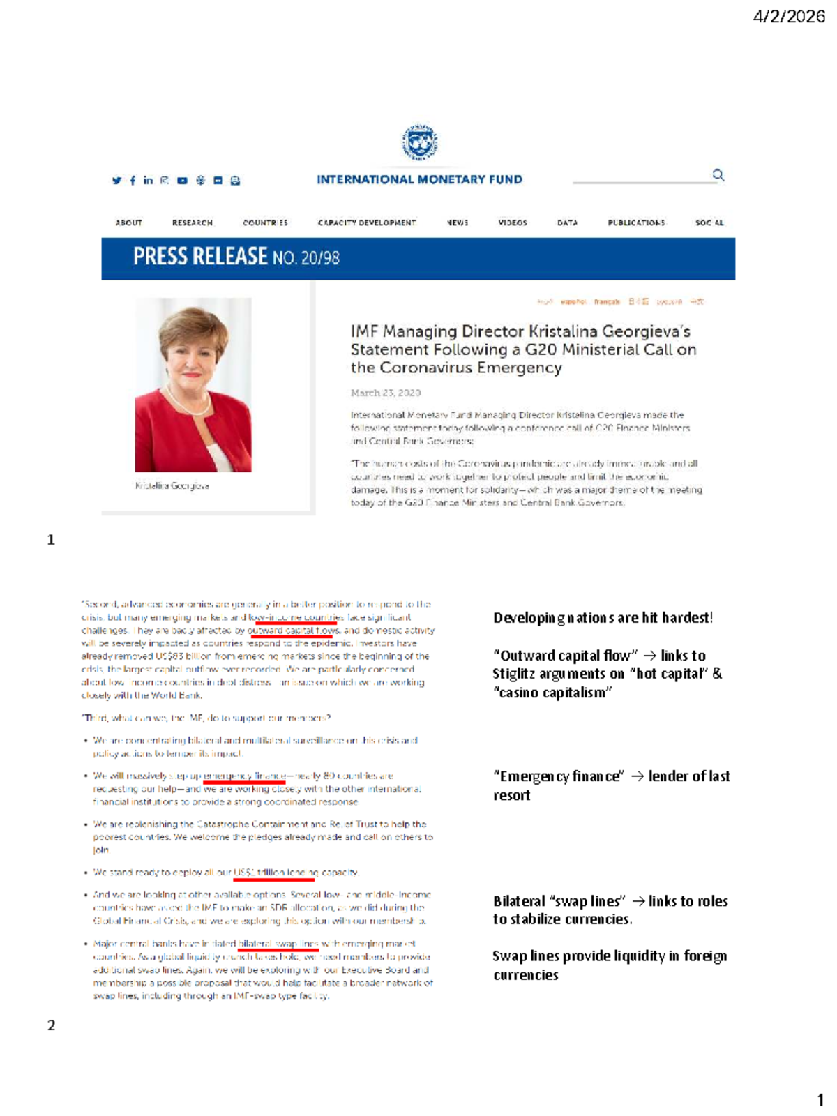 L7 GEOG1012 Week 11: Migration and Labor Dynamics - Studocu