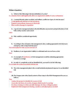 Module 10 Assisting with medications part 2 Assignment - Module 10 ...