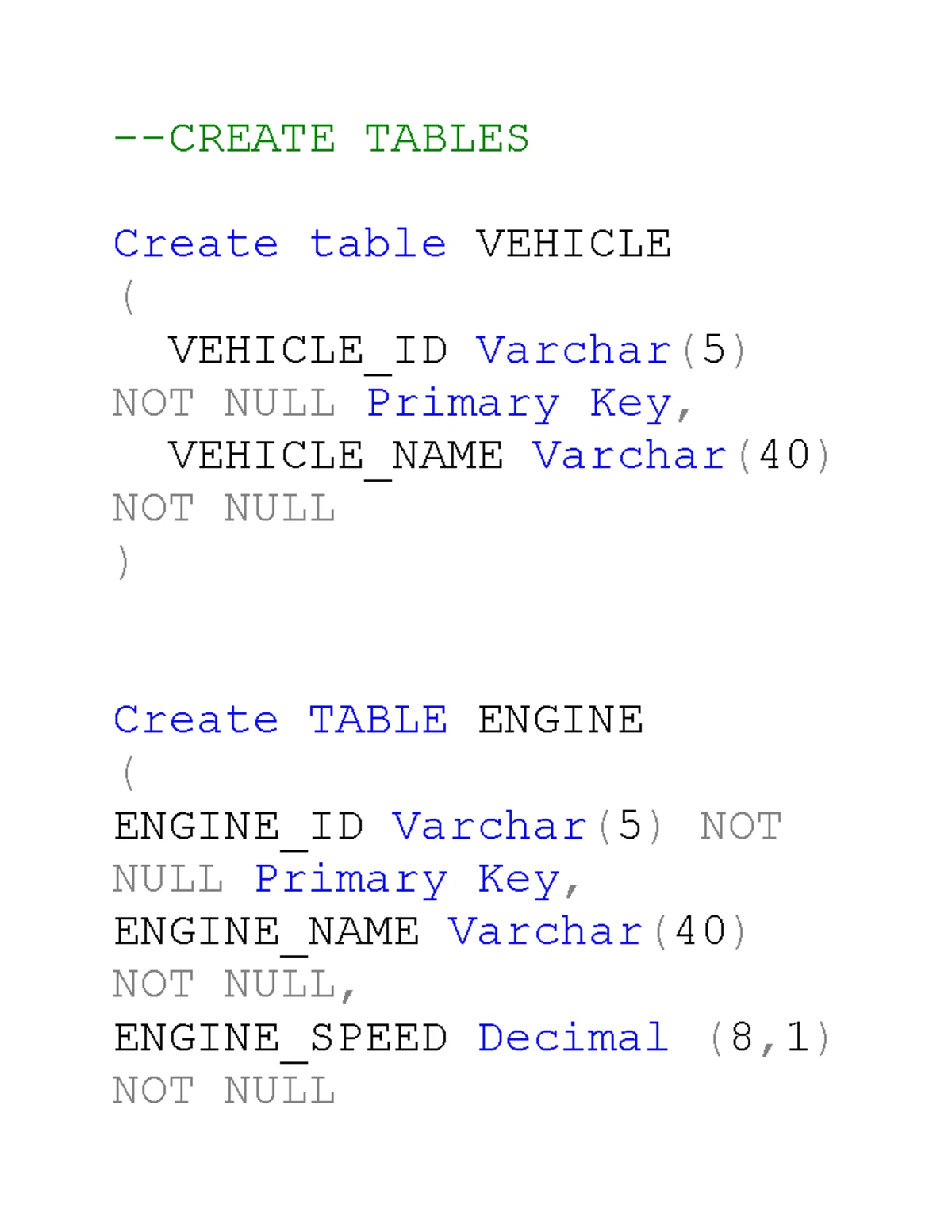2025 SGB Functionality Assessment Tool for School Governance - Studocu