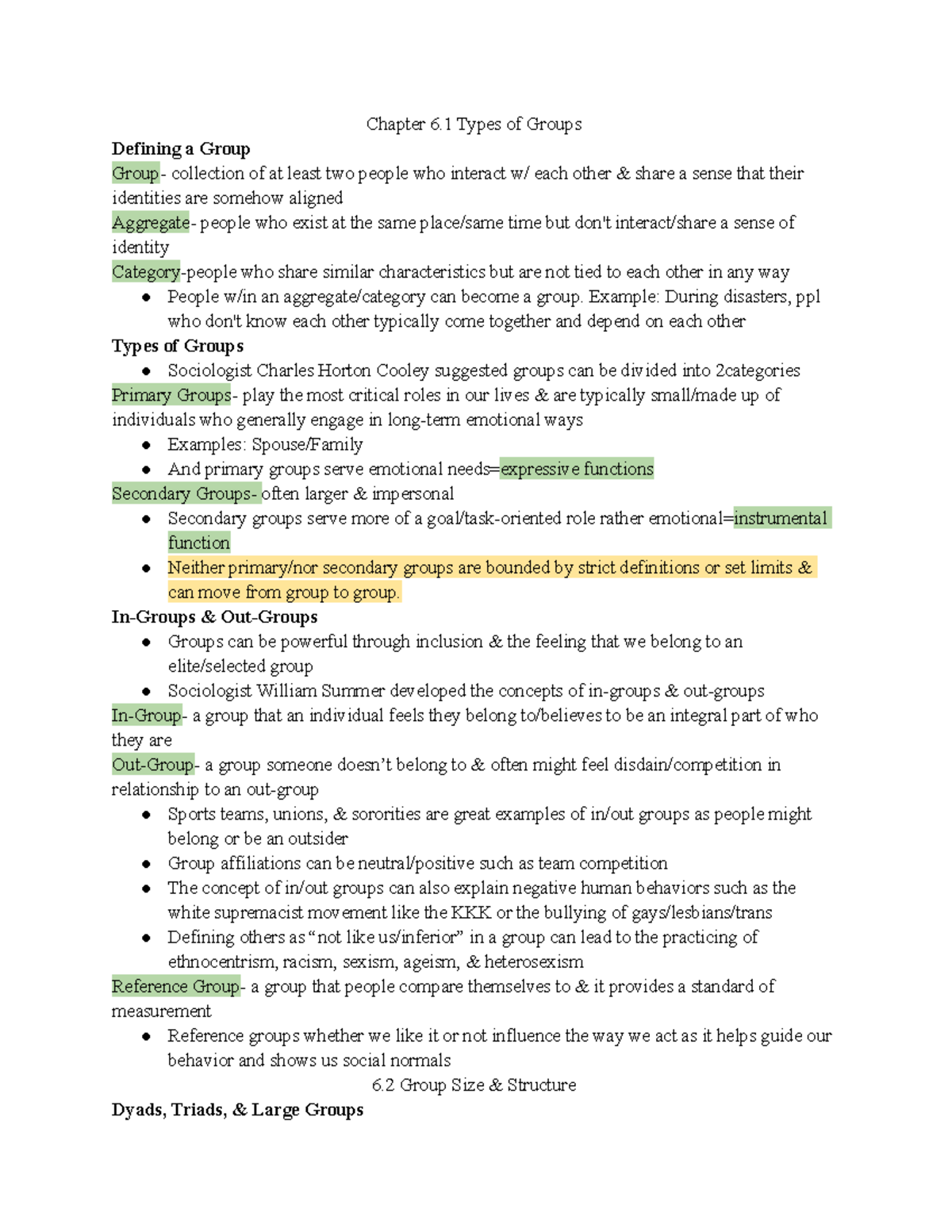 Chapter 6 Sociology Deprecated Api Usage The Svg Back End Is No Longer Maintained And May Be