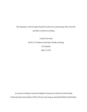 EDUC 305 Discovering Your Philosophy Inventory & Scoring Sheet 2025 ...