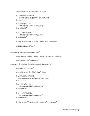 [Solved] Three blocks A B and C with a given mass mA mB and mC ...