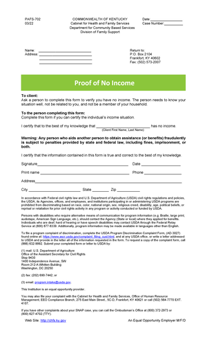 [Solved] Based on my experience in both healthcare administration and ...