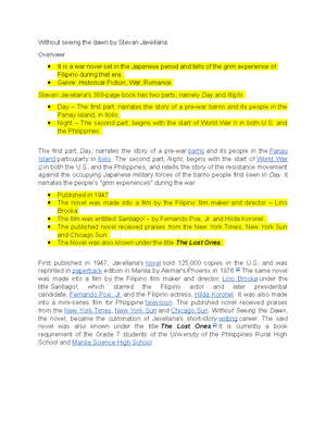 PDRI-2018 - PDRI Table - © 2015 Food and Nutrition Research Institute ...