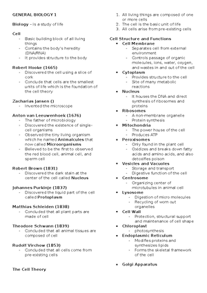 Reading-and-Writing Q3 W4 - 11 Reading and Writing Skills Quarter 3 ...