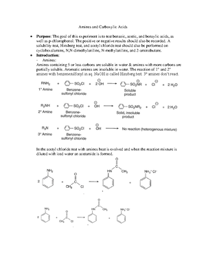 Color Chemistry - THE CHEMISTRY OF THE DIFFERENT COLOURS OF BLOOD Red ...