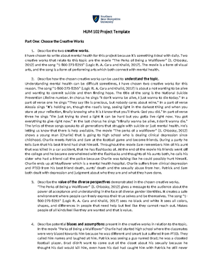 SOC 112 Module Four Worksheet: Analyzing Wealth Inequality in America ...