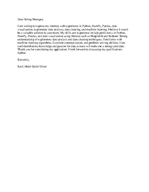 CSWP book Segment 1 Samples - 2 Practice Exam Set 6 (Updated exam form ...