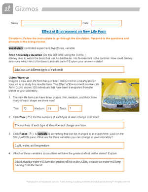 AP Classroom Unit 5 Packet .pdf - “Americans today... who live within ...