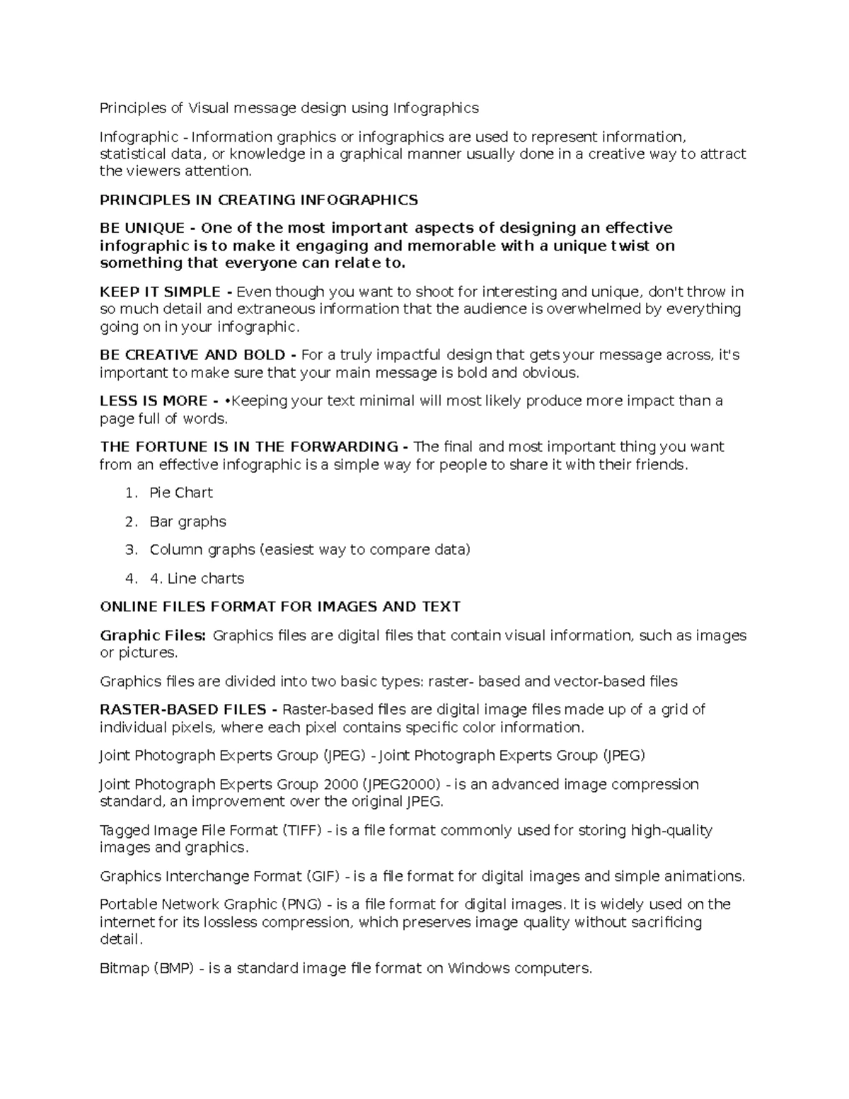 Spoken Poetry para sa Buwan ng Wika: Isang Pahayag ng Pagkakakilanlan ...