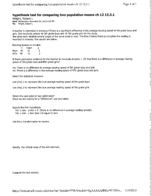 [Solved] 6 people board an airplane that has 11 aisle seats In how many ...
