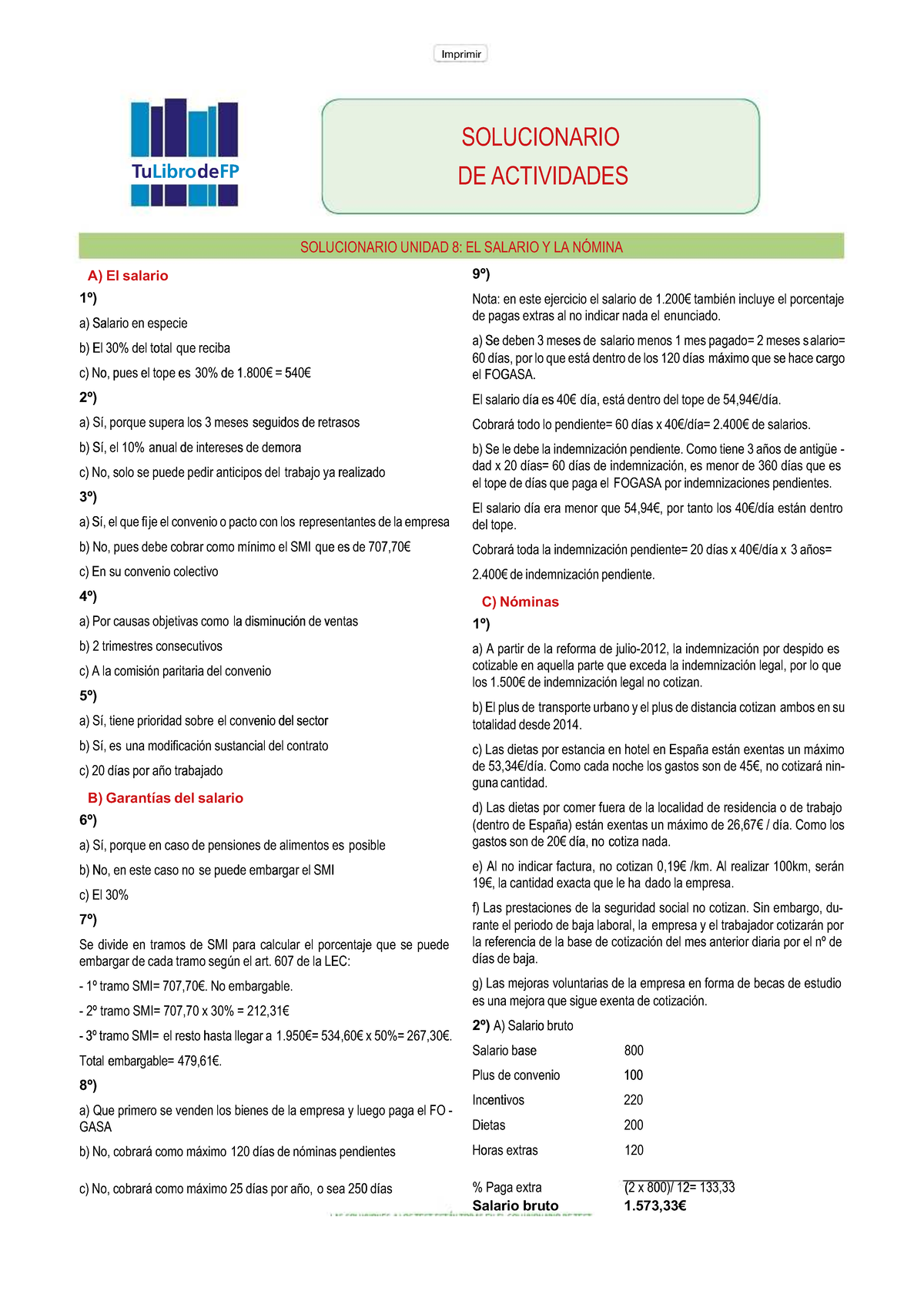 Qdoc - Pdf - ImprimirImprimir TTuuLibroLibrodedeFPFP - Studocu