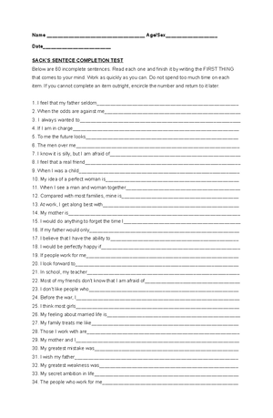 COE - Mr Cailao - resume sample - Certificate of Employment Date Issued ...