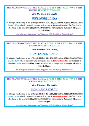 MER 2.8 FY25 Indicator-Reference-Guide - MER 2 (Version 2. 8 ...